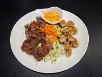 Pho Chopstix - Kingston