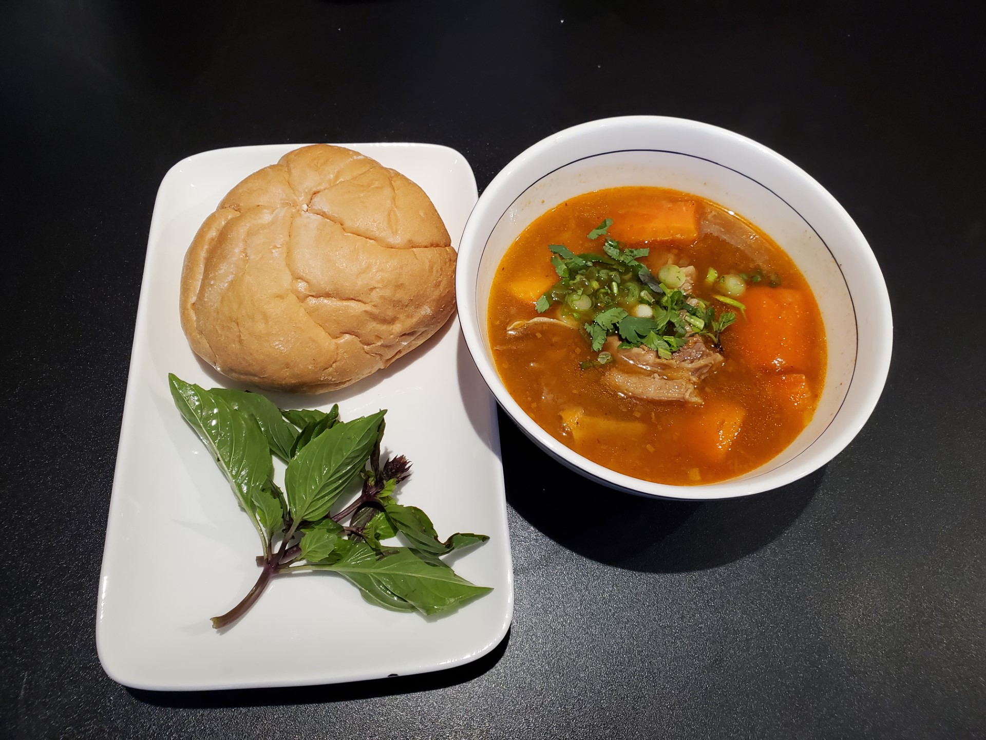 Pho Chopstix Kingston